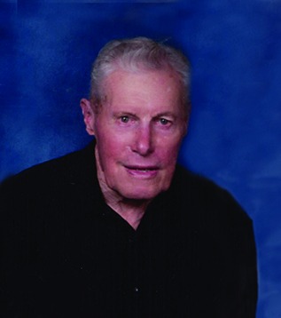 Richard “Dick” Ohrt | News, Sports, Jobs - Sun Courier